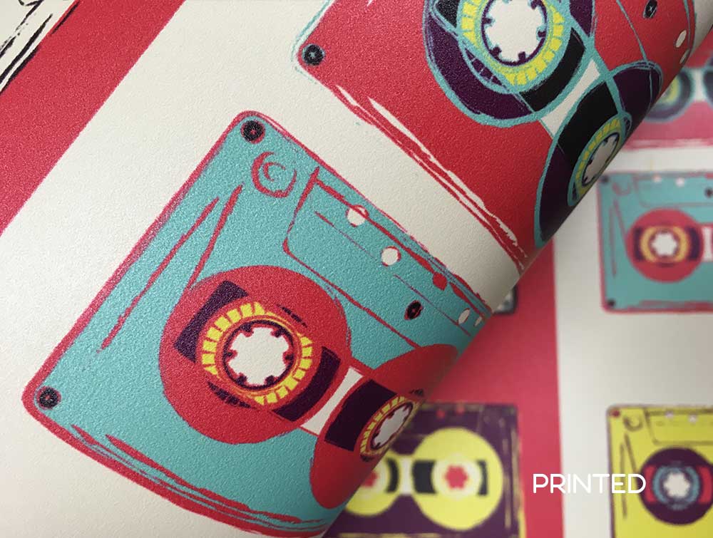 Matte | Fine Print NYC