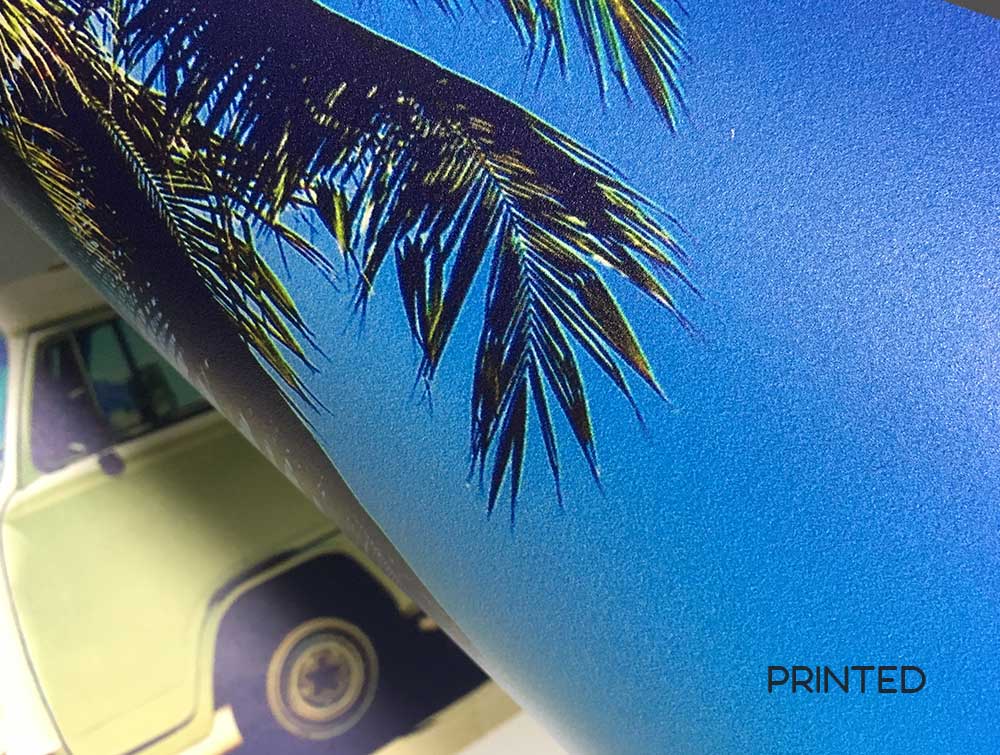 Nolar Wallpaper: Eco-Smart Choice for Stylish Interiors"