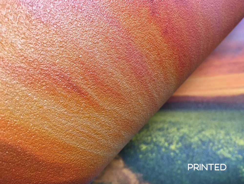 Suede Wallcoverings: Experience the Texture of Elegance