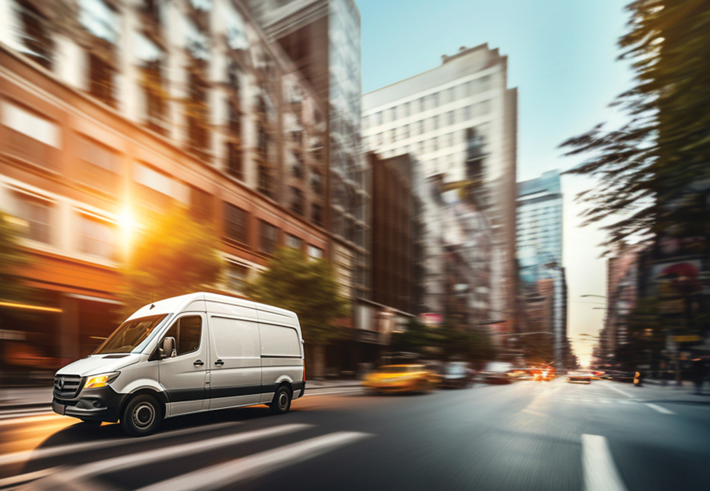 Rush Posterboard Service | Delivery within 24-48 Hours