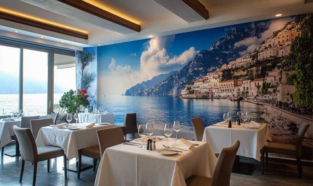 Photo Gallery Wall Printing | Custom Wall Art for Interiors